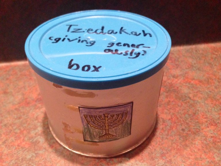 History Review: The Story of the World Volume 2 | House of Hurt